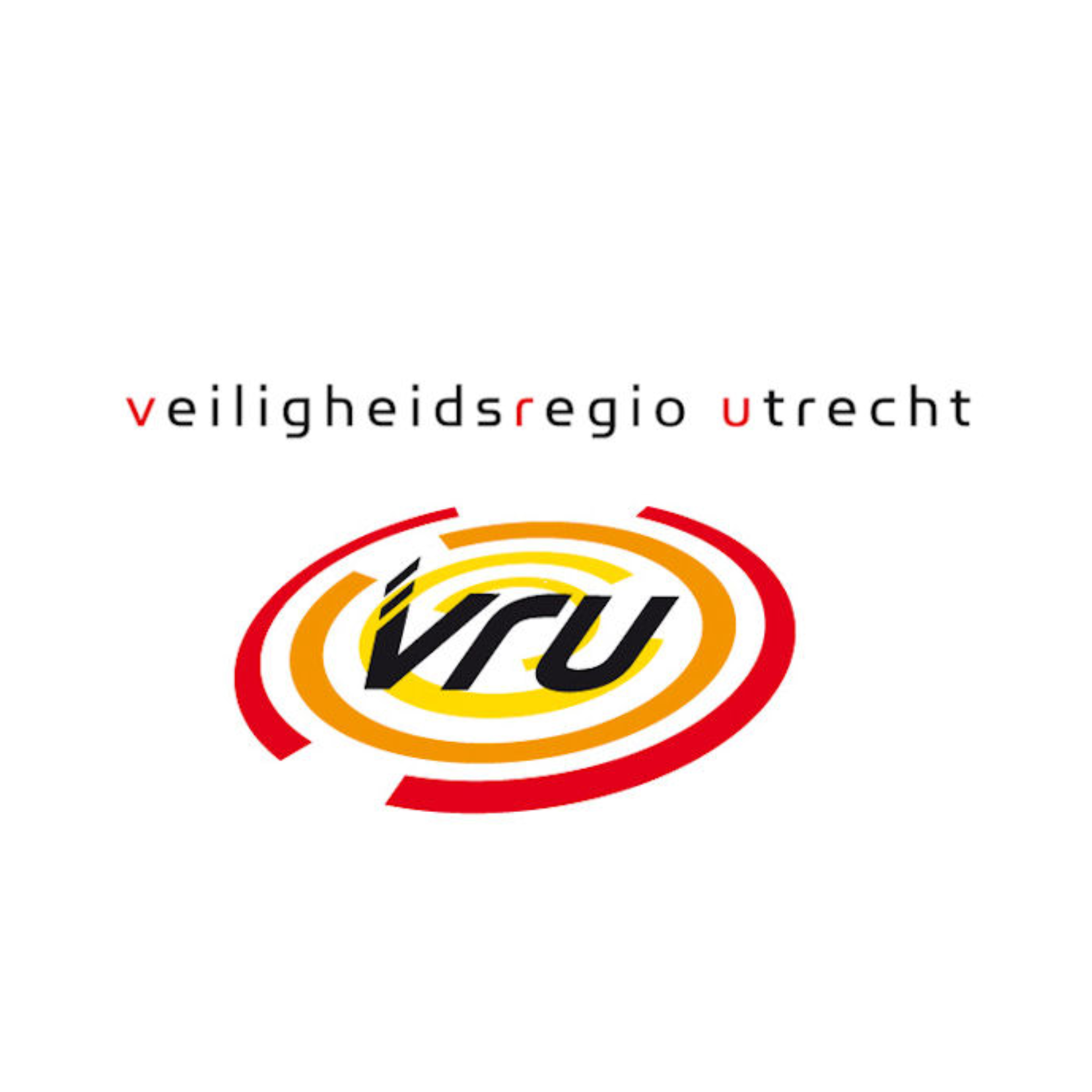 Hulpdiensten | Triangular Group